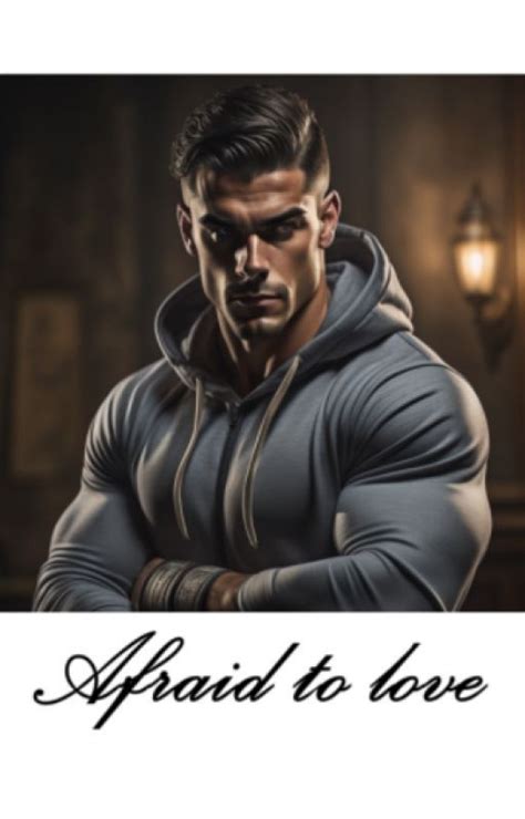 Badboy Stories Wattpad