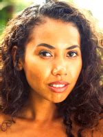 Relaxing Relationship Sex Coach Phone Sex Sexting And Cam Sexandrelationshipadvice Com