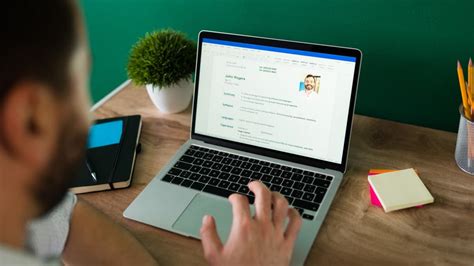 Tnpsc Group 2 Application Form 2025 Closed Correction Window On