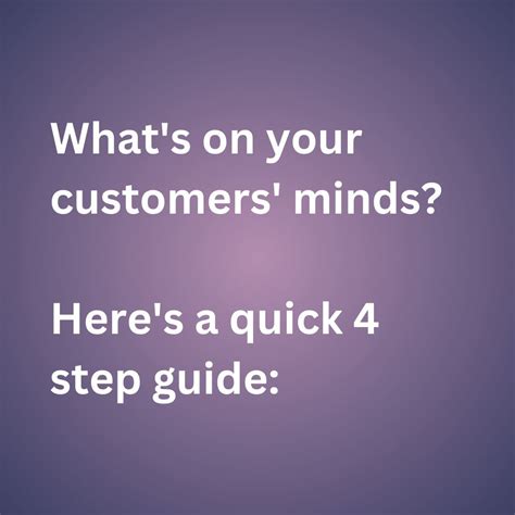 Bilal Khan On Linkedin Customerinsights Solvingmysteries Linkedinchat