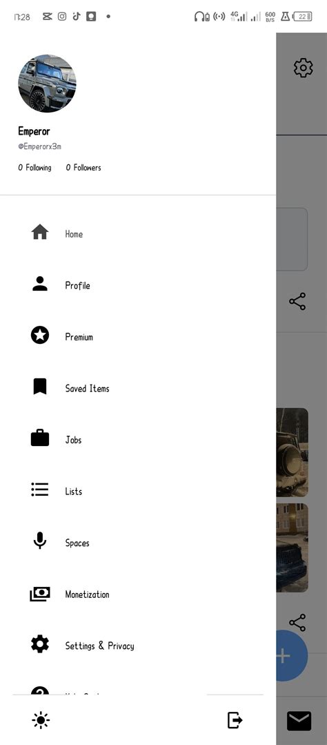 reactnative firestore redux mobiledev appdevelopment coding