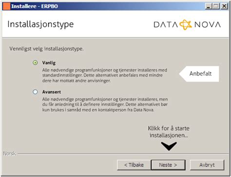 Installation Remove The Language Tag From Bottom Panel In Inno Set Up Stack Overflow