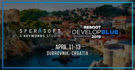 Sperasoft On Linkedin Gamedev Sperasoft