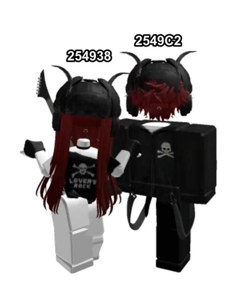Matching Roblox Fit Roblox Matching Fits Codes Matching Roblox
