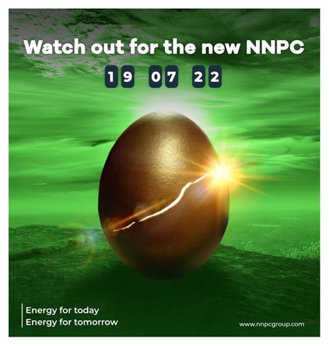 Korede Sofowora Posted On Linkedin