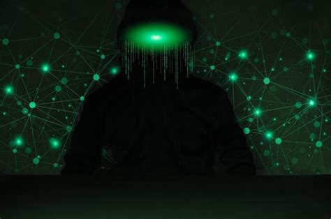 Matrix Background Stock Photos Images And Backgrounds For Free Download