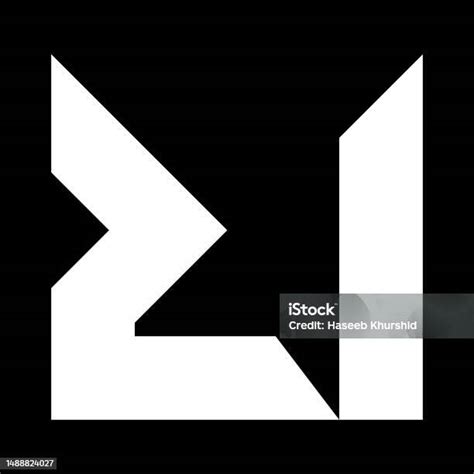 최소한의 Zm 로고 호화로운 배경에 Zm의 아이콘입니다 Mz 모노그램 이니셜을 기반으로 한 로고 아이디어 배경에 전문적인 다양한 문자 기호와 Mz 로고 0명에 대한 스톡