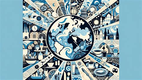 Tip Calculator Advanced And Simple Calculations