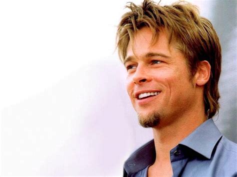 [100+] Brad Pitt Wallpapers | Wallpapers.com