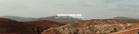 ruslan karimov freelance videographer Фриланс linkedin