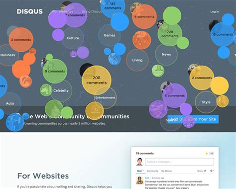 Mvc Backbone Per Creare Applicazioni Web Html5 Upcreative