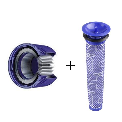 Amazon Dyson V7 Filter At Sandra Madrigal Blog