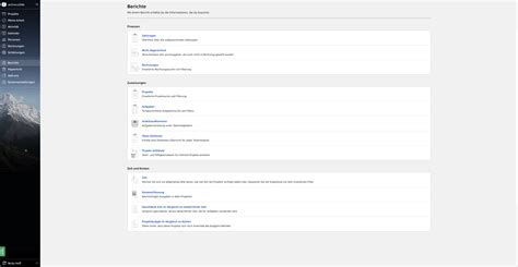 contao 4 4 4 design anpassung für begrenzte breite im backend · issue