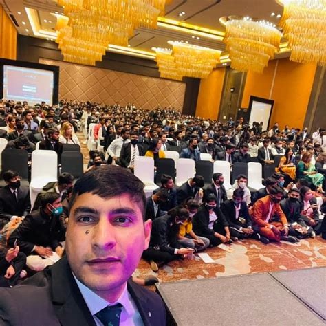 Devendra Singh Continental Chef On Linkedin Faridabad Radissonhotels Dreams Team