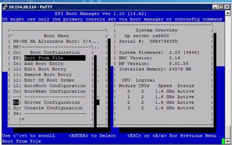 Document Display HPE Support Center Document Display HPE Support Center