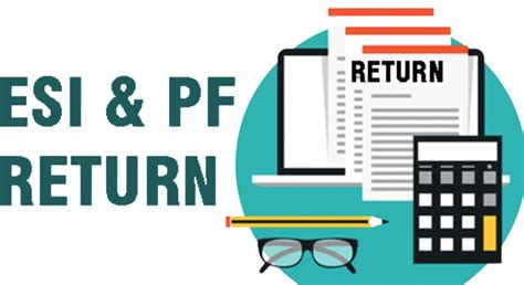 Esi Pf Return