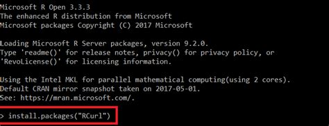 How To Integrate Sql Server And Azure Machine Learning