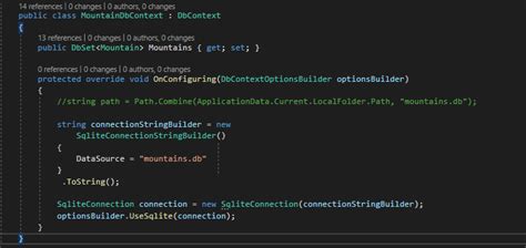 WinUI Access LocalState Folder Microsoft WindowsAppSDK Discussion GitHub
