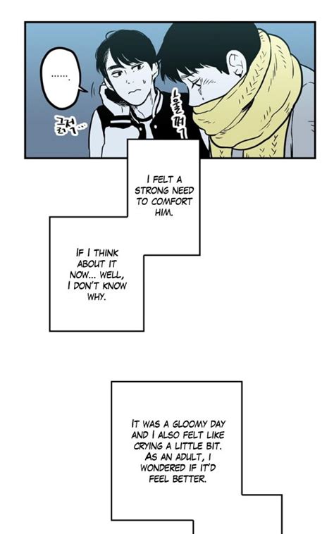 Yeongha Bagdam Fools Update C Eng Myreadingmanga