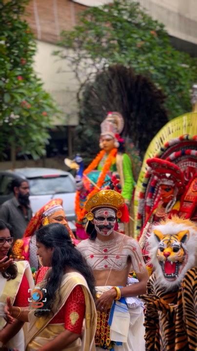 Gokul Vr On Linkedin Questglobal Onamcelebration