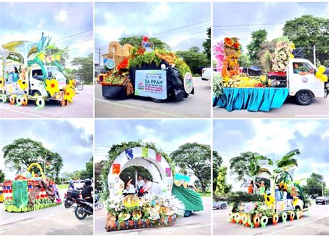 National Nutrition Month Memes National Nutrition Month Stock