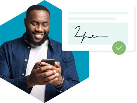 Docusign Alternatives Docubee Features