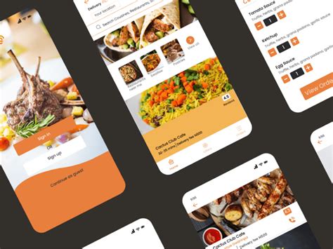 a customized and attentively done project that would meet your
