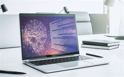 Laut Trellix Threat Report Finden Die Meisten Apt Angriffe In Deutschland Statt