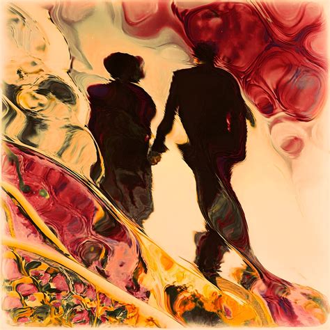 Juha Tapio Kaiku Entertainment