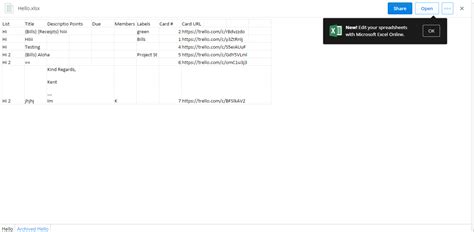 how to edit word excel and powerpoint files in dropbox [tip] dottech