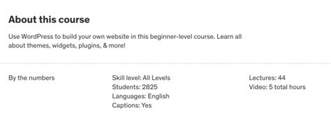 A Complete Honest Udemy Review Is Udemy Worth It