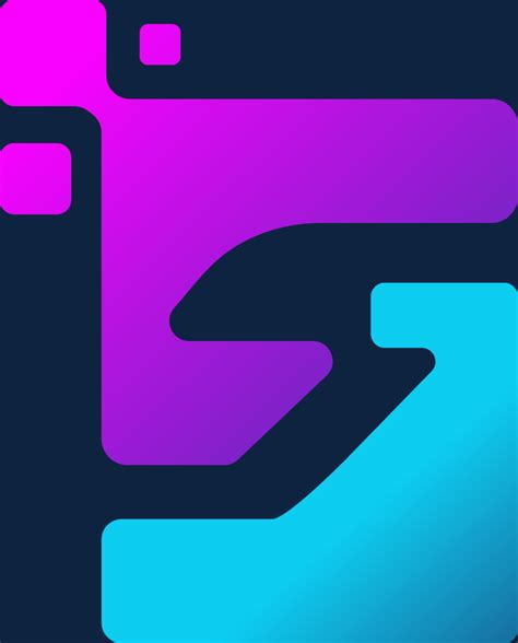 Space Grid Skyline By Space Grid Ai