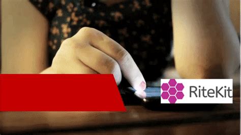 Api Authentication GIFs Get The Best GIF On GIPHY