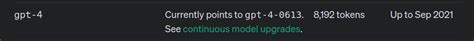 why should we still use gpt4 r openai