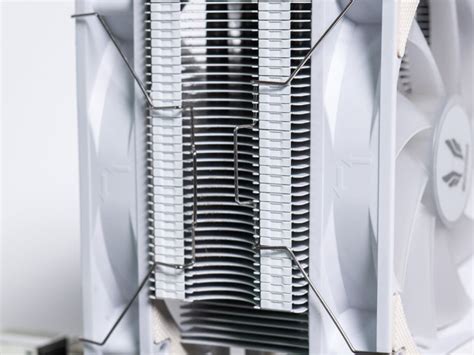 컴퓨터 조립 시 케이스와 Cpu 쿨러 팬 방향 정리 네이버 블로그