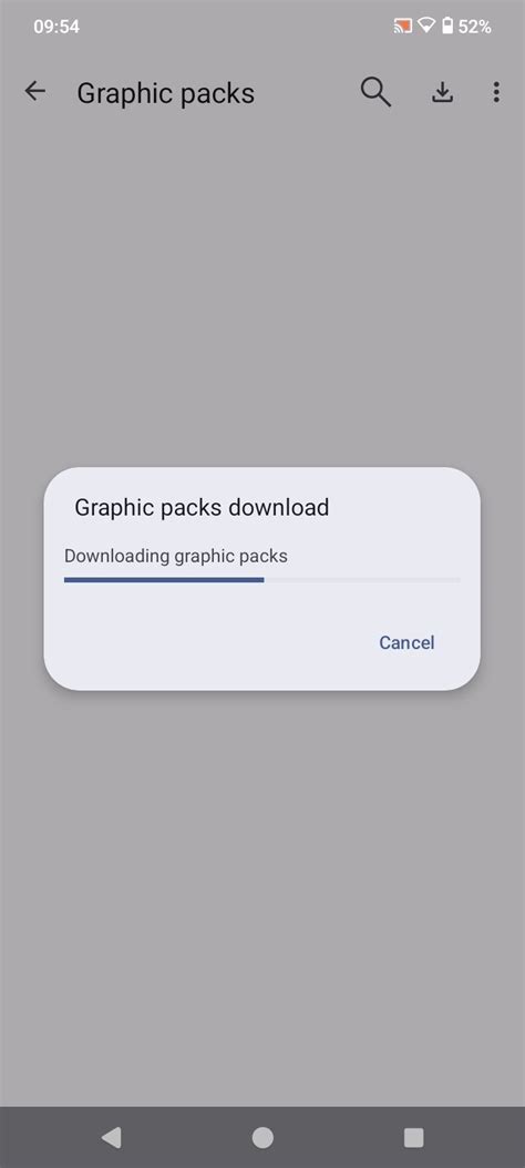 Cemu Apk Download For Android Free