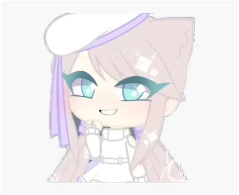 Freetoedit Savella Gachalife Gachatuber Youtuber Gacha Life