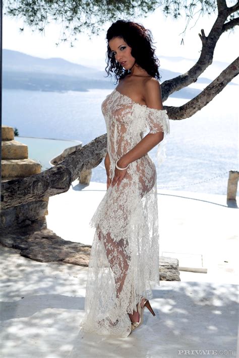 Angel Dark Gangbanged In Ibiza Sex Party Porn Pictures XXX Photos Sex Images 2793049 PICTOA