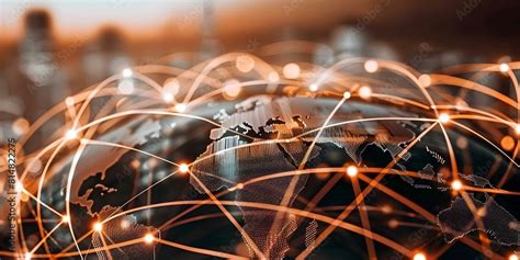 Global Hub Monitoring And Safeguarding Digital Economy Transactions On