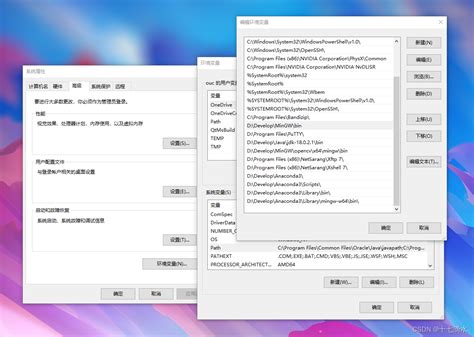 利用vs code mingw cmake编写c cmake mingw 命令行 csdn博客