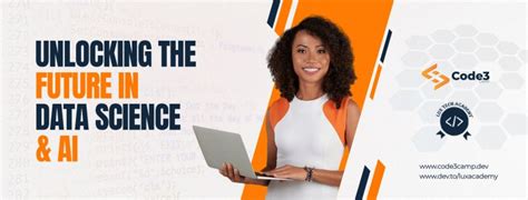 code3camp on linkedin code3camp web3 doitshowit web3bootcamp