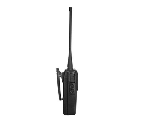 Motorola VX-261 Analogue Radio | Resound