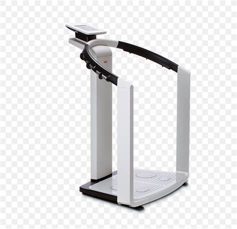 seca gmbh measuring scales medicine analyser weight png 588x795px