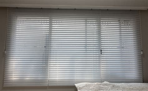 블라인드 커튼 주문제작 및 설치 서비스 크몽