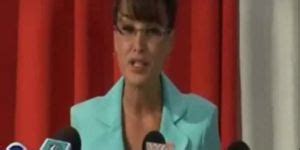 Lisa Ann Nina Hartley Jada Fire Lez Flv Nina Hartley Lisa Ann Jada Fire Porn Videos