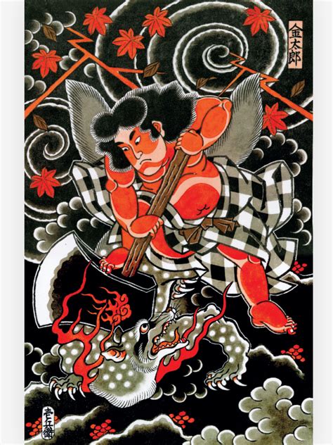 Ichibay Lines And Drawings Tattoo Life Store