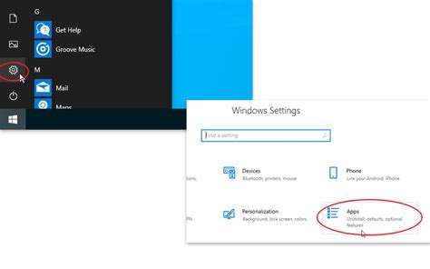 install openssh server on windows 10 server