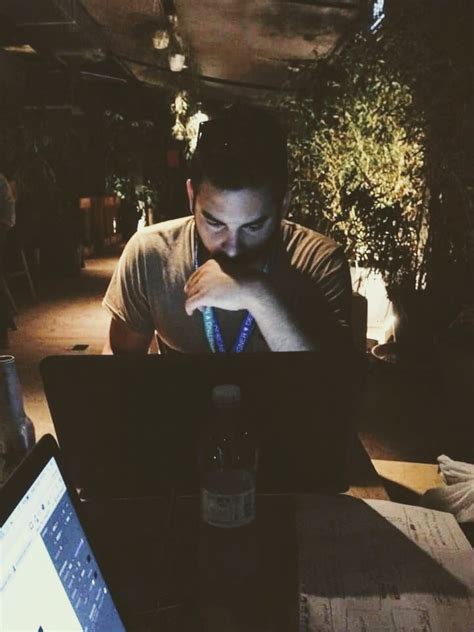 “tips for startups” marketing angelo casagrande startup reporter