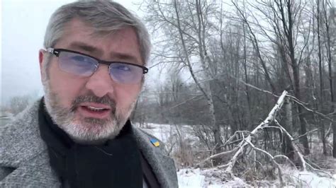 სანამ ცოცხალი ვარ თქვენთან ვიქნები როგორ ცხოვრობს ამერიკა Youtube