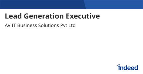 Diksha On Linkedin Lead Generation Executive Pune Maharashtra